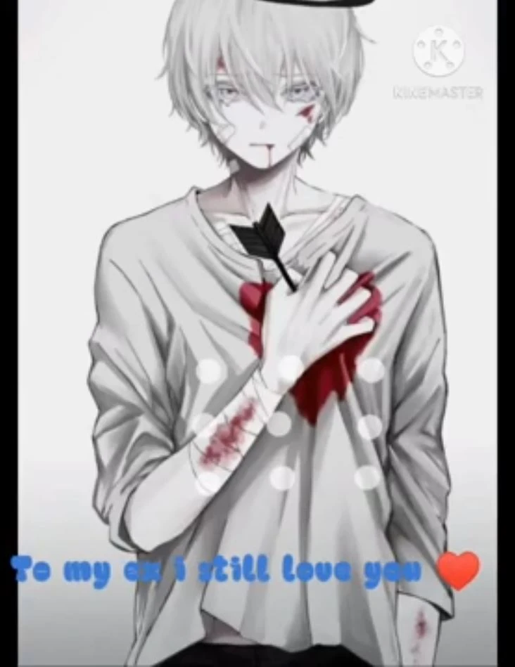 Music Video: TO MY EX I STILL LOVE YOU | Official Purged Bandanaking ...