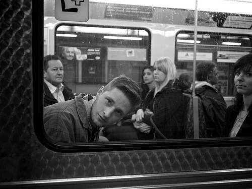 Wiki Content | Official RNG Testing Wiki | Fandom