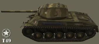 Official RNG Testing Wiki | Fandom