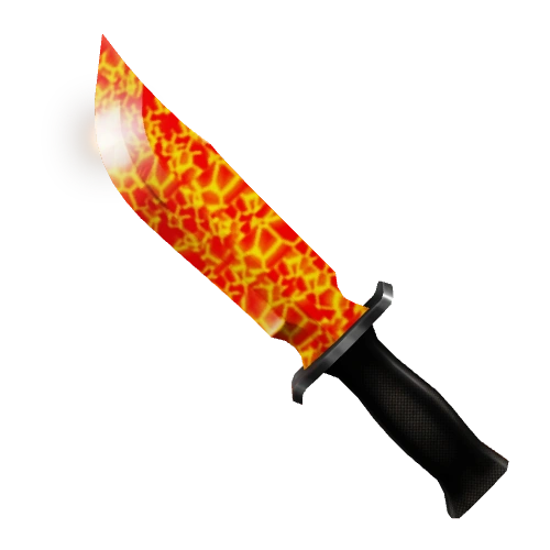 Bombastic | Official Roblox Bakon Wiki | Fandom
