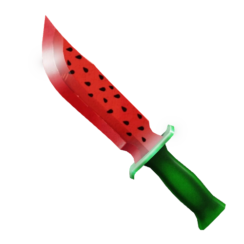 Melon | Official Roblox Bakon Wiki | Fandom