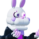 Fractured Franchise | Return to Animatronica Wiki | Fandom