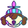 JJ | Return to Animatronica Wiki | Fandom