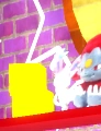 SuperStar-Cade Codes | Return to Animatronica Wiki | Fandom