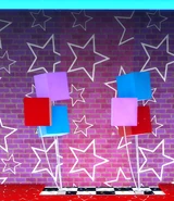 SuperStar-Cade Codes | Return to Animatronica Wiki | Fandom