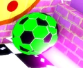 SuperStar-Cade Codes | Return to Animatronica Wiki | Fandom