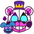 Funtime Freddy | Return to Animatronica Wiki | Fandom