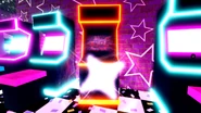 SuperStar-Cade Codes | Return to Animatronica Wiki | Fandom