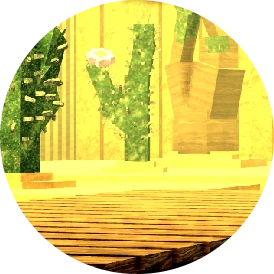 Dustin' West | Return to Animatronica Wiki | Fandom