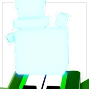 Animdude | Return to Animatronica Wiki | Fandom