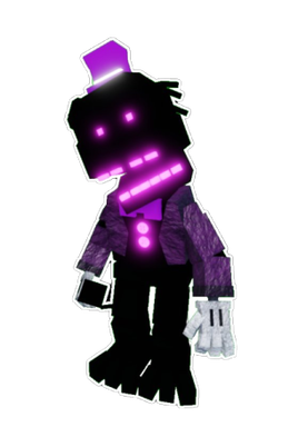 Shadow Freddy | Return to Animatronica Wiki | Fandom
