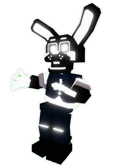 Rwqfsfasxc Official Roblox Fnaf World Return To Animatronica Wiki