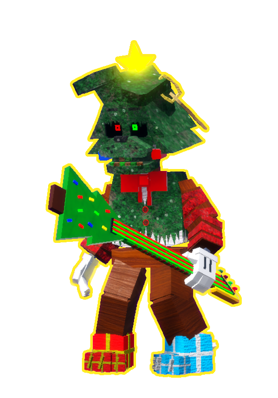 Toy Bontree Official Roblox Fnaf World Return To Animatronica Wiki