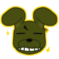 Classic Springtrap | Return to Animatronica Wiki | Fandom