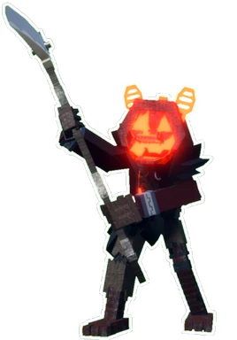 Grimm Foxy | Return to Animatronica Wiki | Fandom