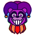 Rainbear | Return to Animatronica Wiki | Fandom