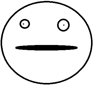 Mr Round | Official Roblox Jimmys House Wiki | Fandom