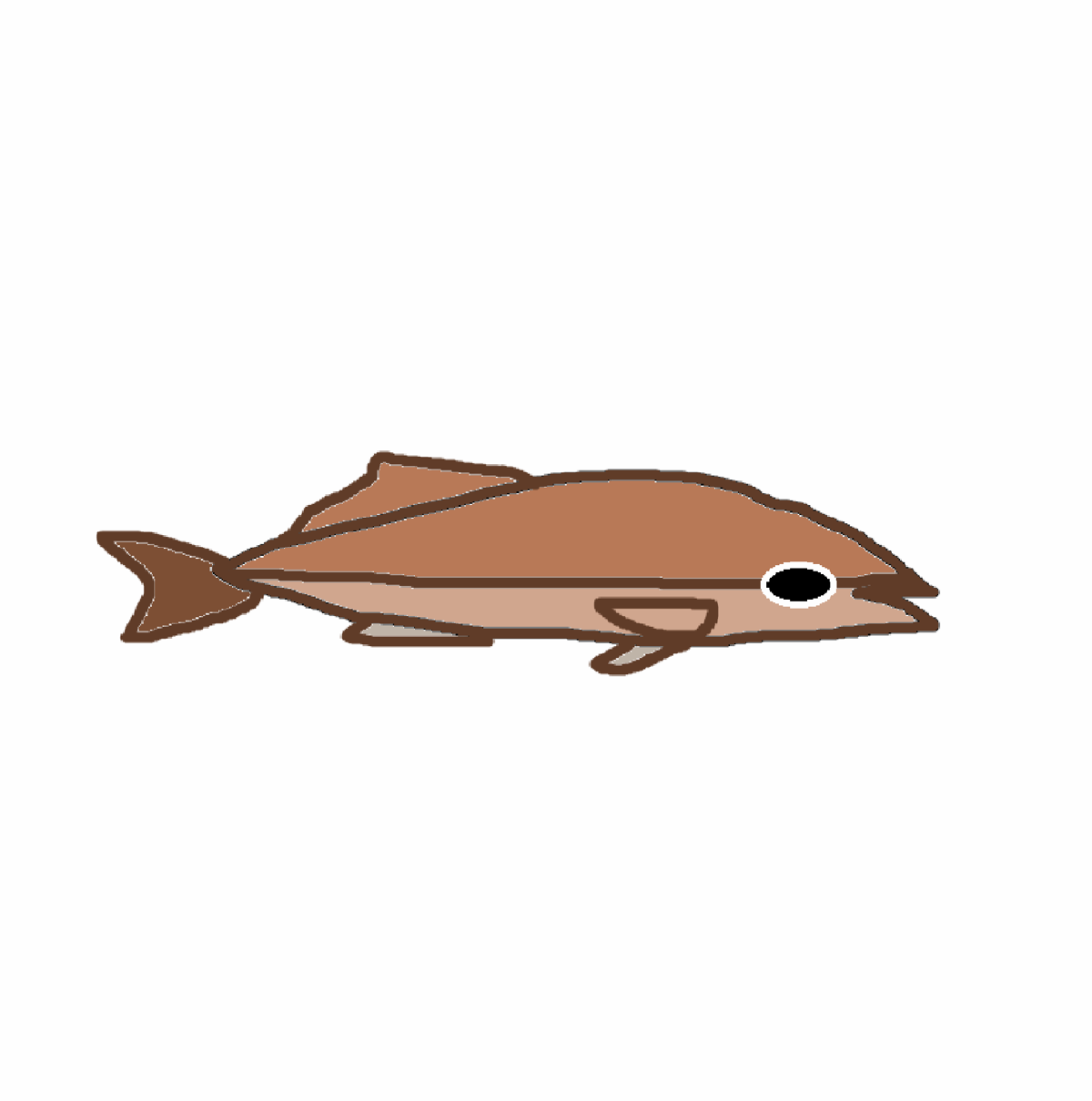Cobia | Official Roblox Jimmys House Wiki | Fandom