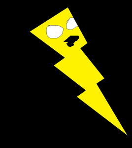 Mr Lightning | Official Roblox Jimmys House Wiki | Fandom
