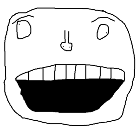 Jimmy | Official Roblox Jimmys House Wiki | Fandom