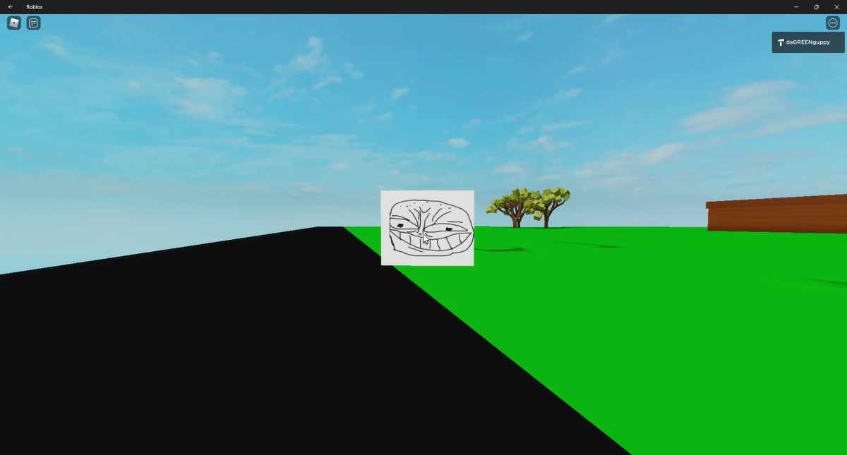 Alpha | Official Roblox Jimmys House Wiki | Fandom