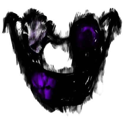 SHA-30 (Shroud) | Rooms: Found Footage RENOVATED Official Wiki | Fandom