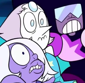 Official RPo Wiki | Fandom