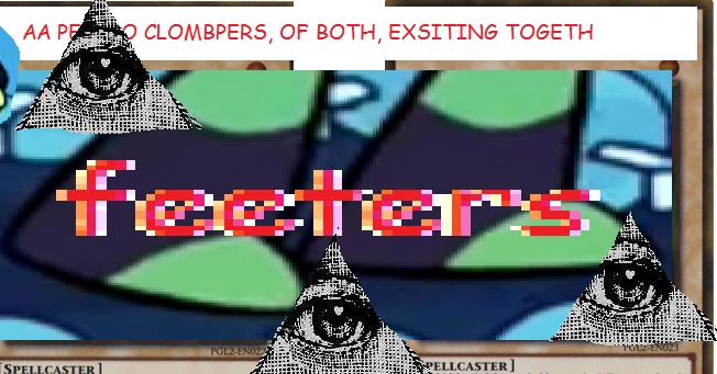 Relatablepicturesofperidotsfeet | Official RPo Wiki | Fandom