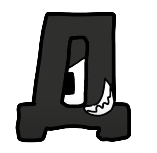 Д | Official Russian Alphabet Lore Reloaded Wiki | Fandom Д | Official Russian Alphabet Lore Reloaded Wiki | Fandom
