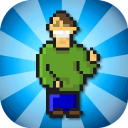 Eugens Adventure | Official Scrap 2 Wiki | Fandom