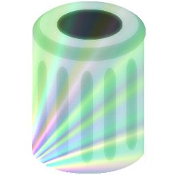 Legendary Scrap | Official Scrap 2 Wiki | Fandom