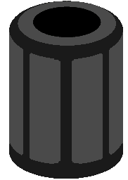 Coal (ScrapTD) | Official Scrap 2 Wiki | Fandom