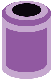 Billboard (ScrapTD) | Official Scrap 2 Wiki | Fandom