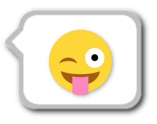 Emotes | Official Scrap 2 Wiki | Fandom