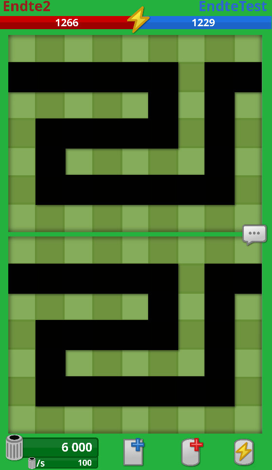 Abilities | Official Scrap 2 Wiki | Fandom