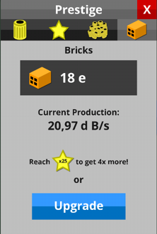 Bricks | Official Scrap 2 Wiki | Fandom