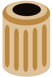 Barrels | Official Scrap 2 Wiki | Fandom