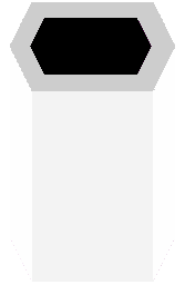 Not Black (ScrapTD) | Official Scrap 2 Wiki | Fandom