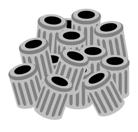 Scrapyards | Official Scrap 2 Wiki | Fandom