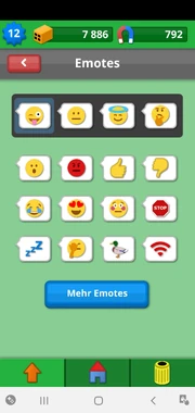 Bots | Official Scrap 2 Wiki | Fandom