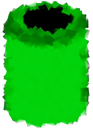 Not Too Fresh (ScrapTD) | Official Scrap 2 Wiki | Fandom