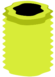 It's Alive (ScrapTD) | Official Scrap 2 Wiki | Fandom