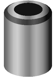 Chrome (ScrapTD) | Official Scrap 2 Wiki | Fandom