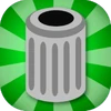 Scrap Clicker 2/Guide | Official Scrap 2 Wiki | Fandom