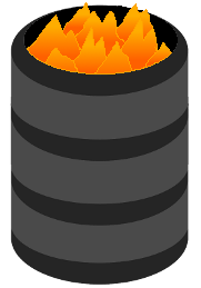 Hot Stuff (ScrapTD) | Official Scrap 2 Wiki | Fandom