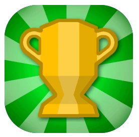 ScrapTD/Guide | Official Scrap 2 Wiki | Fandom