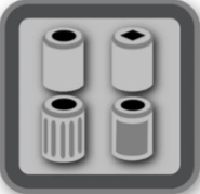 Barrel Collection | Official Scrap 2 Wiki | Fandom