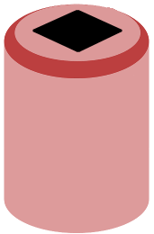 Square Pink (ScrapTD) | Official Scrap 2 Wiki | Fandom