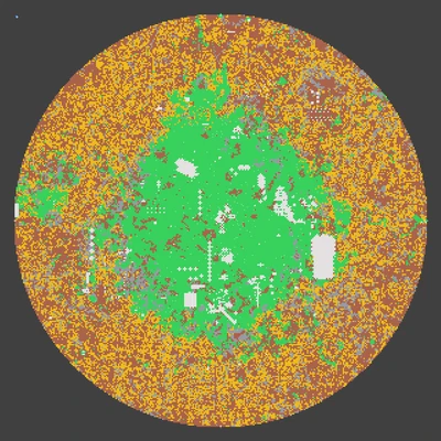 Team Map | Official Scrap 2 Wiki | Fandom