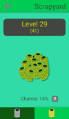 Scrapyards | Official Scrap 2 Wiki | Fandom